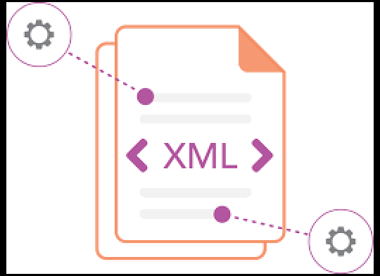 Generate Customized Xml From Flat File Using Jaxp By Atharv Kashyap Medium