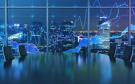 BB Exchange (BBEX): Market Value Management, creating value of digital ...