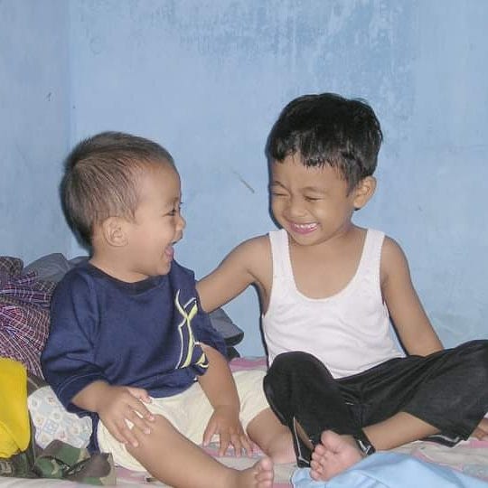 Kearifan keluarga. Betapa pentinganya kearifan keluarga… | by Khamim Mustofa | Medium