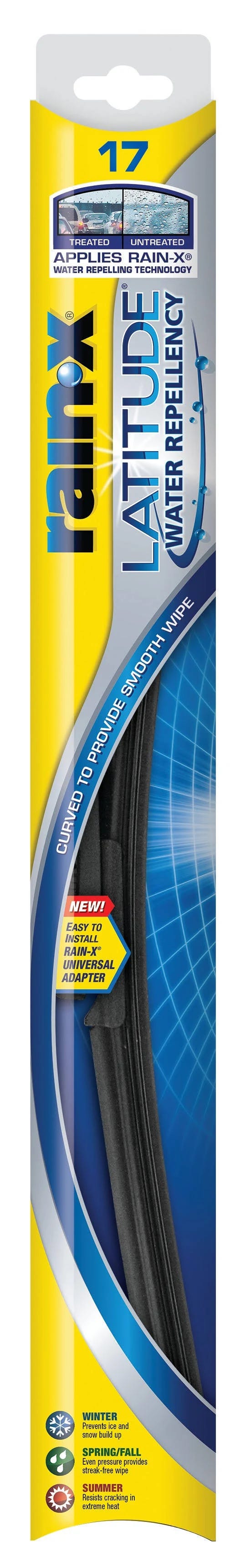 Wipers. Looking for the perfect wiper to keep… | by Mrs. Shannon Archer ...