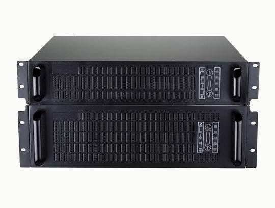 The Global Rack Mount UPS Market Growth Accelerated By Increasing ...