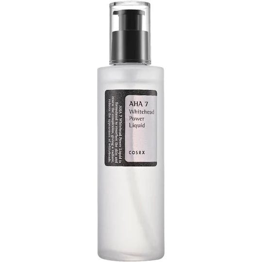 Cosrx Toners. Welcome to our Cosrx Toner roundup! In… | by Joseph ...