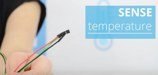How to Choose a Temperature Sensor for IoT | by Temboo | Medium