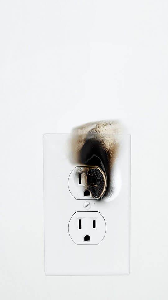 Are You Too Stressed to Be Productive? Or Not Stressed Enough? | by HBR ...
