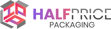 Half Price Packaging Medium