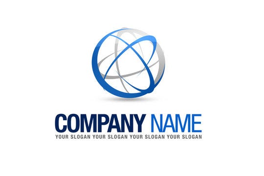 Why Company Logo Design is Important for Your Brand Identity? | by ...