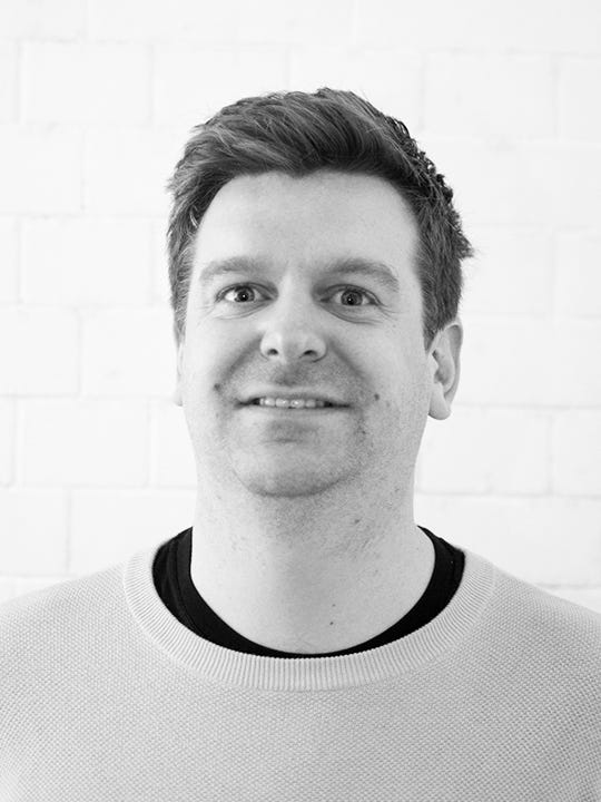 Freddie Elliott's Instagram, Twitter & Facebook on IDCrawl