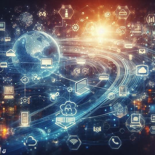 The Power of Data-Driven AI: Unlocking Insights and Transforming ...