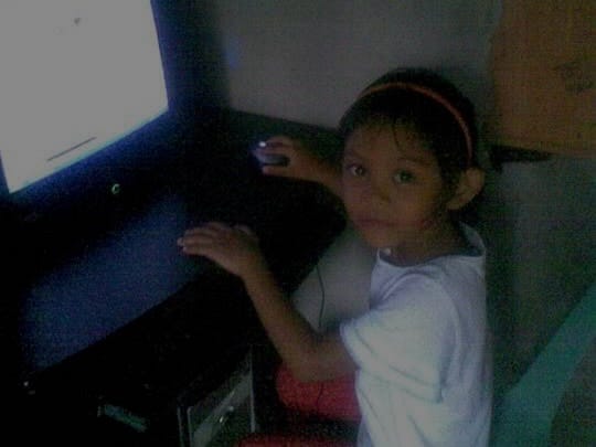 On Turning Twenty: Notes from the Middle of a Beautiful Panic | by ...