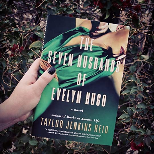 Five Heartwarming Books That Will Uplift Your Spirits. | by ...
