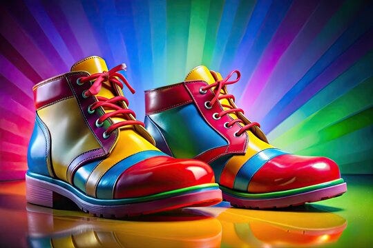 Why “One-Size-Fits-All” Running Advice Is Like Wearing Clown Shoes to a ...