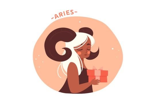 35+ Best Aries Gifts For The Important Aries In Your Life | by Brian ...