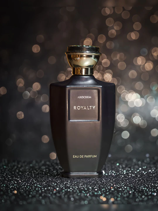 Unlock the Essence of Masculinity: Best Fragrance Perfume for Men | by ...