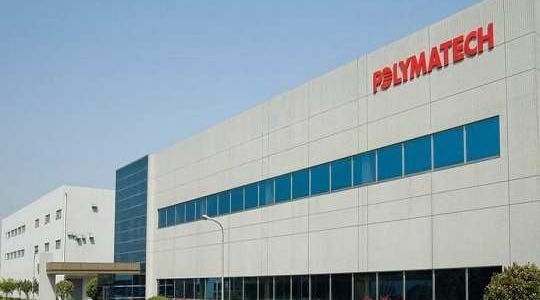 Polymatech Electronics Share Price Review: What You Need to Know | by ...