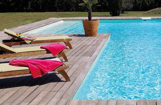Arizona pool service. Beyond Pools Plus is a full-service… | by Beyond Pools Plus | Medium