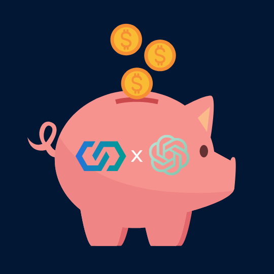 Launching a Crypto GPT Fund: Chain of Demand edition | by Chain of ...