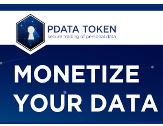 Know the true value of your personal data. | by Marie | Medium