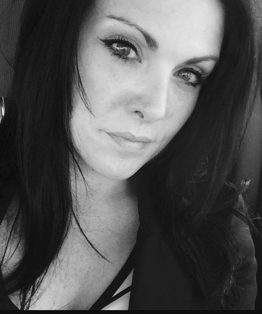 Spreading Incredible. Communities are full of lost souls… | by Melissa ...