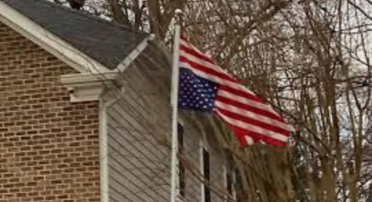 The Neoliberal Empire Strikes Back — with a Help from the MAGA Court ...