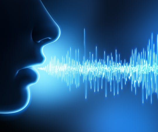 Searching For The Best Forensic Acoustics Service - ADEPT FORENSICS ...