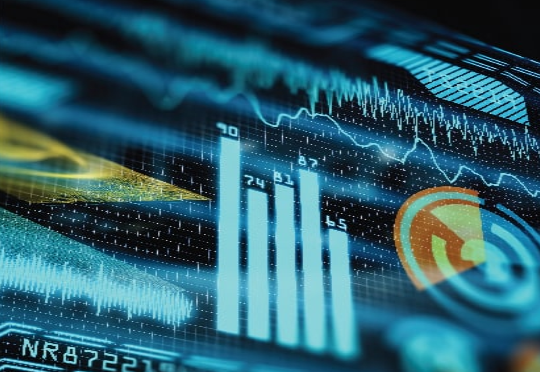 The Rise of Trade Finance Software | by Intellect Design Arena Ltd | Medium