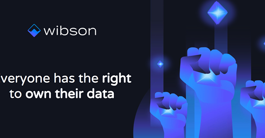 #Wibson has a new look! ?? Check out their new website and mobile app ...