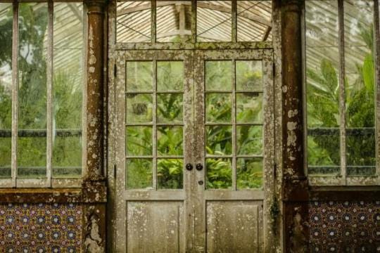 Perspective. History does not belong to any one… | by Timothy J. Sabo ...