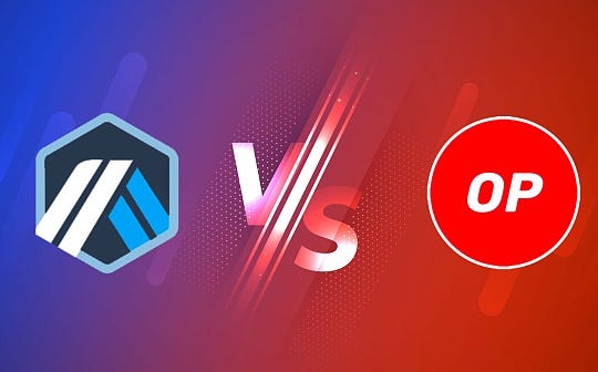 如何快速安全地登录okex交易所 - 天演财经报 - Medium