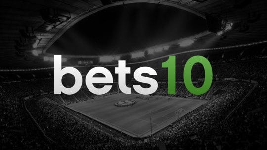 Home » Bets10 apk. Bets10 apk | by bets10 | Medium