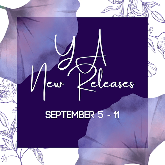 The Best And Worst YA Books September 5 11 2021 By Rachel The the-best-and-worst-ya-books-september-5-11-2021-by-rachel-the