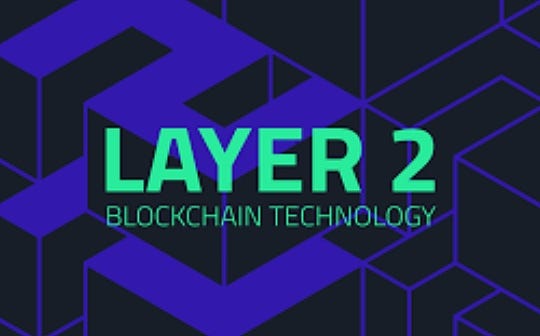 okex交易所最新域名 - btc财经报 - Medium