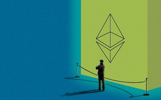 欧易okex教程最新版本 - btc财经报 - Medium