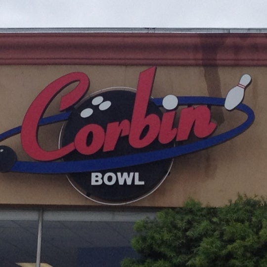 Bowling Fun at Corbin Bowl: Winnetka’s Premier Bowling Destination | by ...