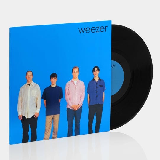 Pop Records. The Pop Record takes you on a whirlwind… | by Jonathan ...