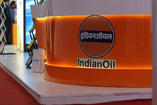 Indian Oil company buys 4 million bbls of crude via tenders; says ...