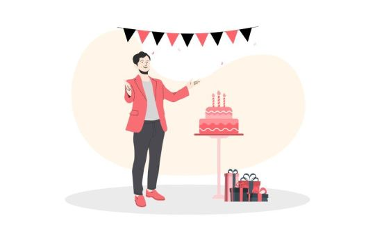 35 Best Gift Ideas for People Who Have Everything | by Brian Nguyen ...