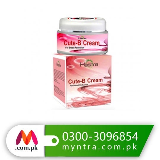 Hashmi Adorable B Cream In Jhang | 03003096854 - Chloroform Spray In ...