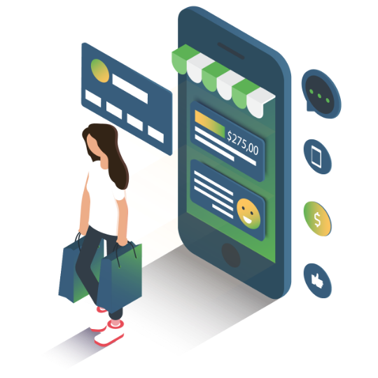 Being Relevant Means Understanding Consumers’ Goals | by Jonathan ...