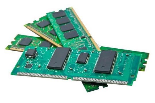 Desktop Memory 101: Everything You Need to Know | by Reliance Solutions ...