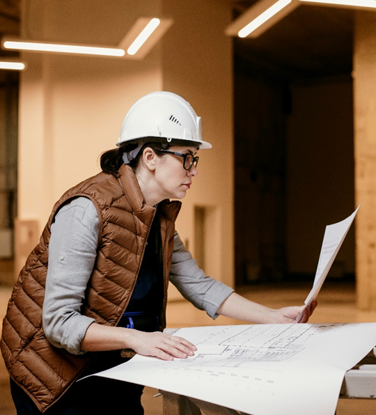 Maximizing Success: Essential Tips for Effective Gate Civil Online ...