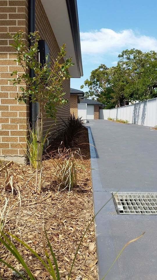Residential Builder In Sydney. M Squared Constructions have been… | by ...