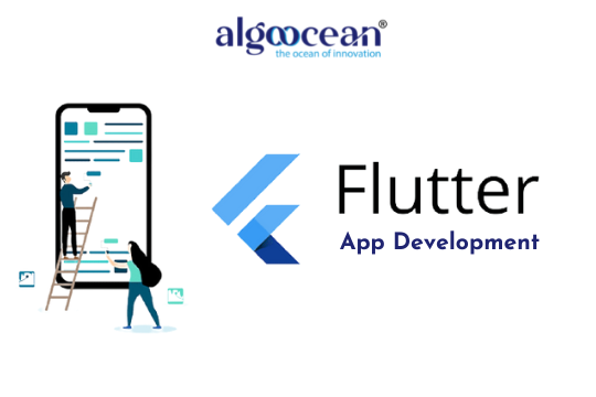 Does Flutter Overtake Native Software Like Javakotlin By Algoocean Medium