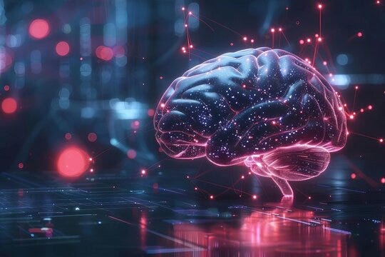 Digit Recognition Building A Deep Neural Network From Scratch By Kiana Jafari Jun 2024