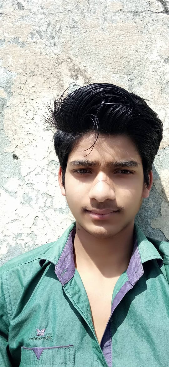 ROHIT - Rohit - Medium