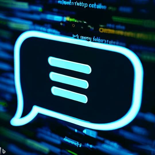 Build Your Own Chatbot Easily with Rasa: A Step-by-Step Guide | by ... Build Your Own Chatbot Easily with Rasa: A Step-by-Step Guide | by ...