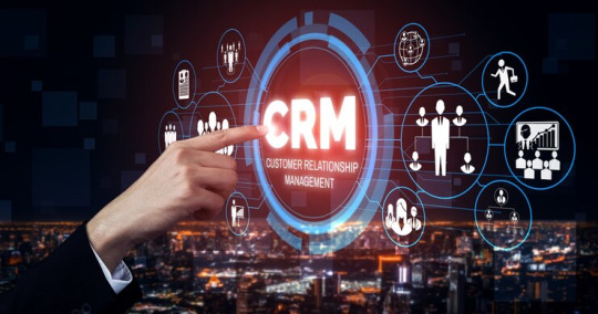 Unlocking the Power of HubSpot CRM: Tips for Effective Implementation | by Hennery cavil | Apr ...