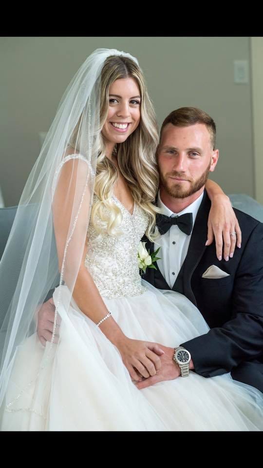 Achieve the Perfect Bridal Hair Transformation with Lynx Hair Lounge ...