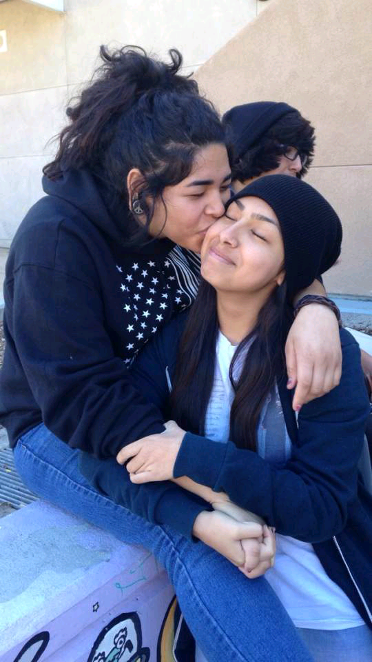 Idc she’s my best friend 💕 | by Des | Medium