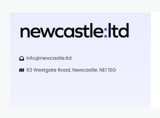 https://newcastle.ltd/maximising-efficiency-sustainability-mining ...