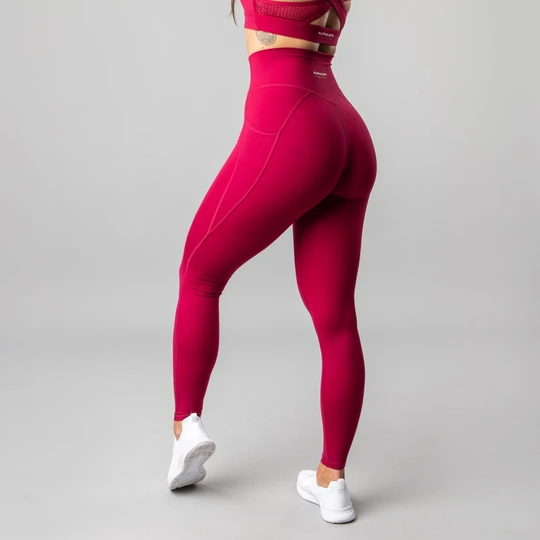Athletic Compression Clothing for Beginners | by Xathleticwear | Medium